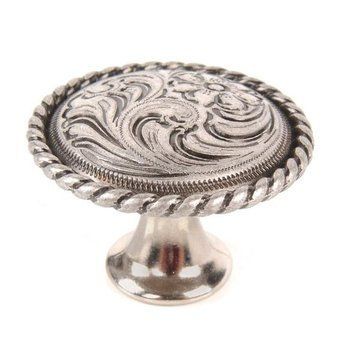 Cabinet Knobs & Furniture Knobs | Van Dyke's Restorers | Van Dyke's ...
