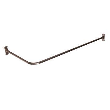 Bath Shower: Bath shower sets in bronze, brushed nickel and chrome ...