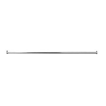 Bath Shower: Bath shower sets in bronze, brushed nickel and chrome ...