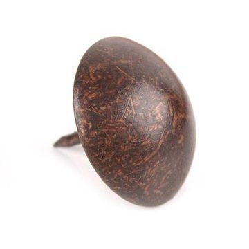 Upholstery Tacks | Furniture Nails | Tools & Supplies | Van Dykes ...
