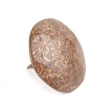Upholstery Tacks | Furniture Nails | Tools & Supplies | Van Dykes ...