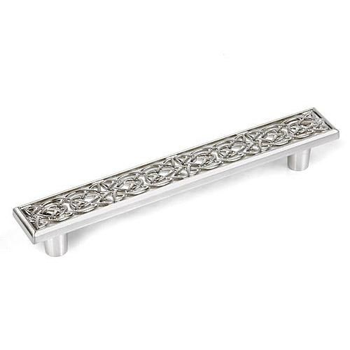Celtic Knot Cabinet Hardware | Cabinets Matttroy