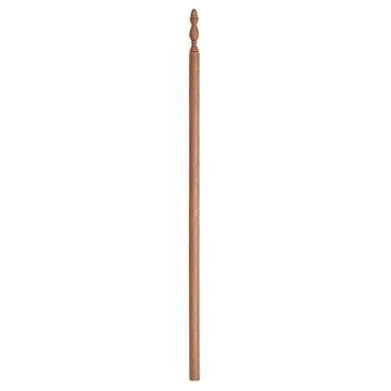 Victorian Corner Guards Corner Guards And Protectors | Van Dyke's