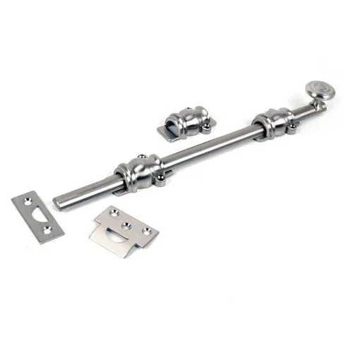 Decorative Surface Bolts Ornate Surface Bolt | Rejuvenation