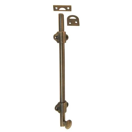 Decorative Surface Bolts Ornate Surface Bolt | Rejuvenation