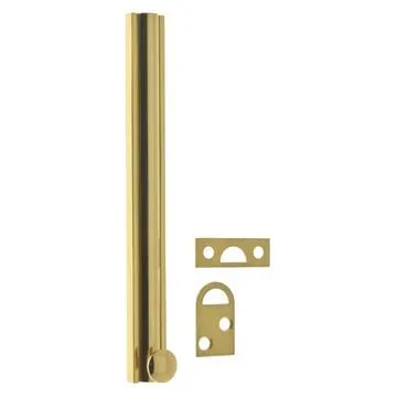 Decorative Surface Bolts Ornate Surface Bolt | Rejuvenation