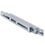 Steel Table Slide - Single Pedestal